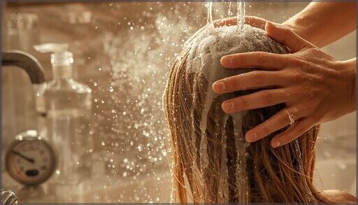 How to Wash Hair With Distilled Water: Benefits, Methods, and Product Picks