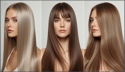 Rarest Hair Type: What It Is, How to Identify & Care for It