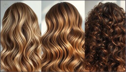 Rarest Hair Type: What It Is, How to Identify & Care for It