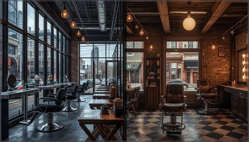 How Much Does a Haircut Cost? Prices, Factors & Savings Tips