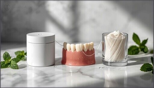7 Best Dental Floss Options: Safe, Eco-Friendly & Effective