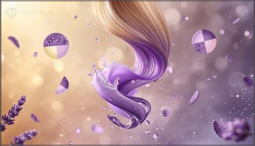 9 Best Purple Hair Shampoos: Reviews, Benefits & Expert Tips