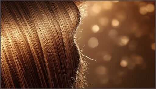 What Happens if You Don't Cut Split Ends? The Truth Revealed