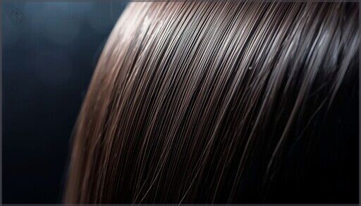 Rarest Hair Type: What It Is, How to Identify & Care for It