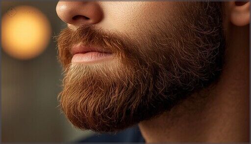 How to Color Your Beard: Complete Step-by-Step Guide (2026)