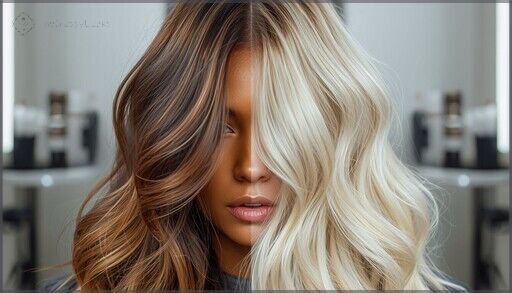 Colour Remover Vs Bleach: Which One Should You Actually Use?