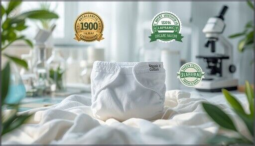 8 Best Diapers for Sensitive Skin: Expert-Tested & Gentle (2026)