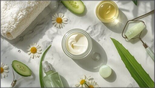 How Often Should You Apply Face Moisturizer? Expert Guide