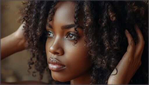 What is 4B Hair? Characteristics, Care Tips & Best Products