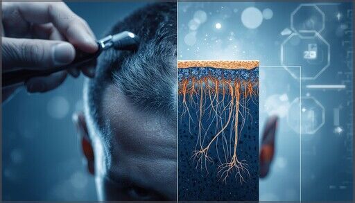 Does Shaving Your Head Increase Hair Growth? The Science Revealed