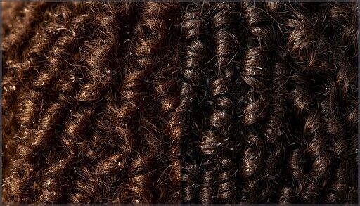What is 4C Hair? Care, Styling, Products & Tips Explained for 2026
