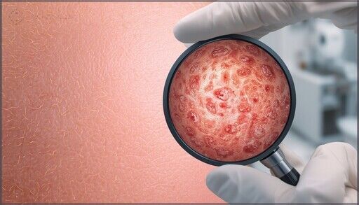 Hair Follicle Inflammation: Causes, Remedies & Prevention Tips