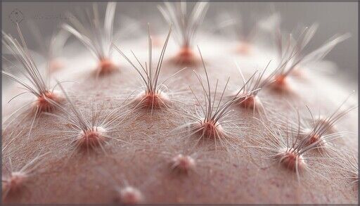 Signs of Damaged Hair Follicles: Causes, Symptoms & Restoration