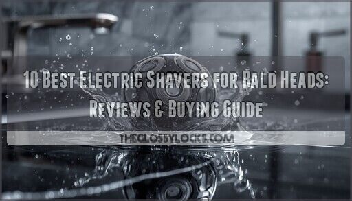 How to Sharpen Electric Razor Blades: Step-by-Step Guide