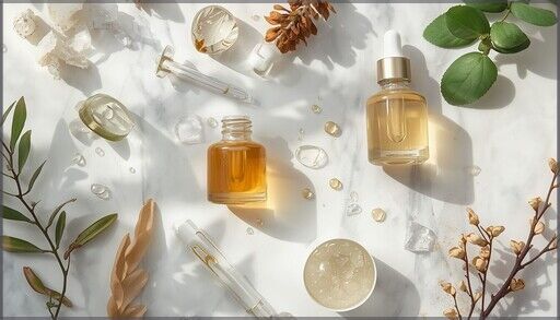 Top 10 Moisturizers for Oily Skin – Dermatologist Picks for 2026