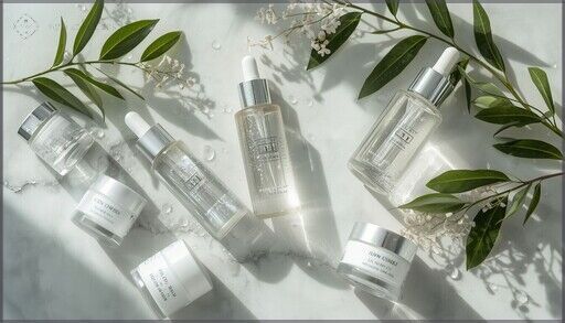 10 Best Moisturizers for Acne-Prone Skin: Expert-Tested Picks