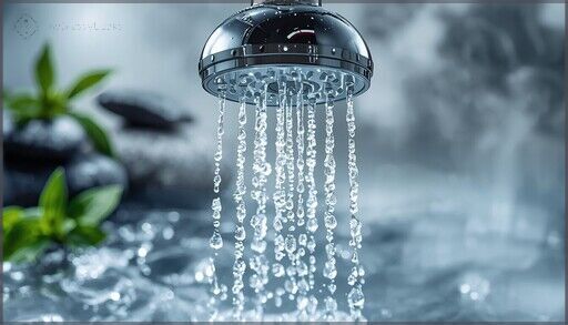 9 Best Shower Heads for Sensitive Skin: Dermatologist Picks 2026