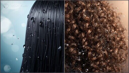 How Long Does Hair Take to Dry? Factors, Methods & Tips