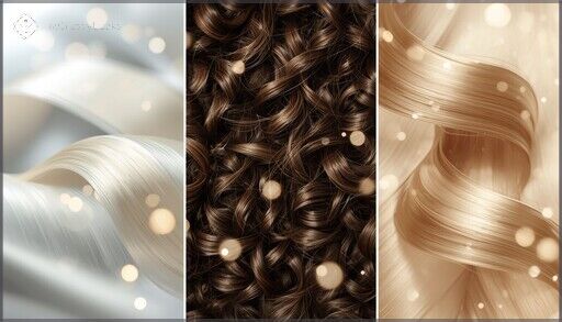 How Often Should You Blow Dry Your Hair? Expert Tips & Guide