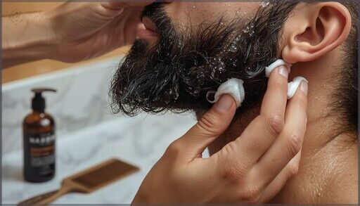 Beard Conditioner Vs Oil: Which Works Best? (+ How to Use Both)