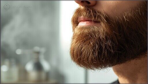 How to Straighten Your Beard: Tools, Methods & Daily Care Tips