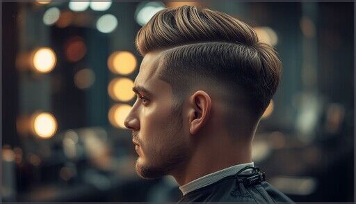 Low Taper Fade Variations: Styles for Every Hair Type (2026)