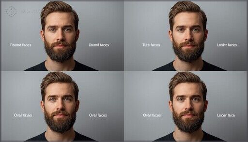 How to Trim Your Neck Beard: Step-by-Step Guide (2026)