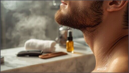 How to Trim Your Neck Beard: Step-by-Step Guide (2026)