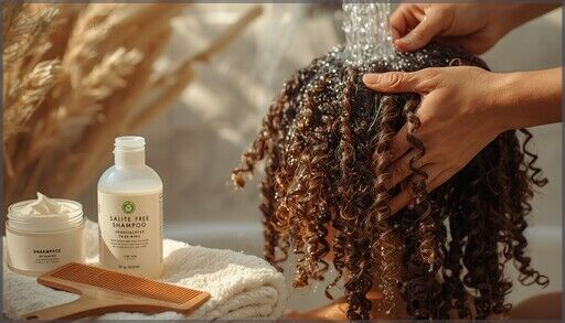 Taper Fade for Curly Hair: How to Cut, Style & Maintain in 2026