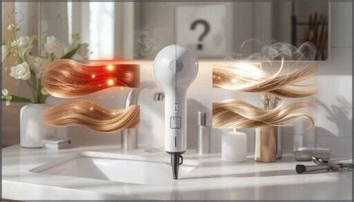 Ionic Vs Ceramic Hair Dryers: Which One Works Best for You?