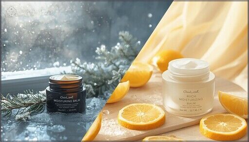 Top 10 Aftershave Balms for Dry Skin: Relief & Hydration Guide