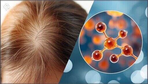 Does Head and Shoulders Cause Hair Loss? The Truth From a Dermatologist