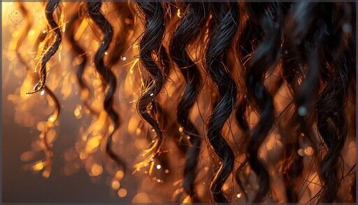 What is 4B Hair? Characteristics, Care Tips & Best Products