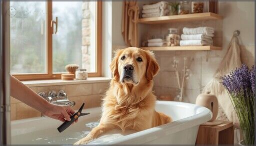 8 Best Hair Clippers for Pet Grooming: Reviews & Buying Guide