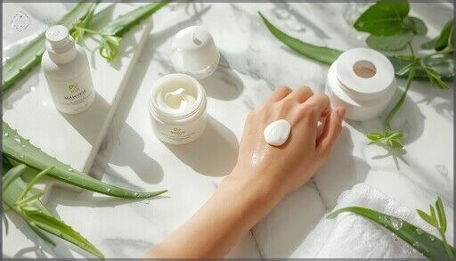 10 Best Moisturizers for Acne-Prone Skin: Expert-Tested Picks