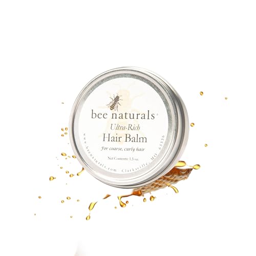 Beeswax Benefits for Hair: Uses, Products & Application Tips