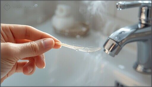 Why is My Hair Stretchy? Causes, Tests & How to Fix It