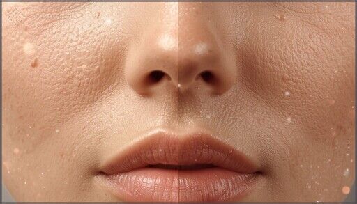 How to Get Rid of Textured Skin: Causes, Treatments & Prevention