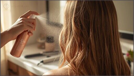 How to Protect Hair From Heat Damage: Expert Tips and Techniques