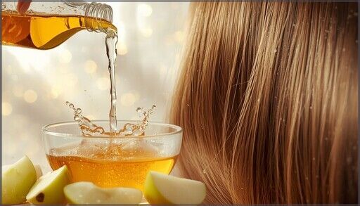 How to Get Hairspray Buildup Out of Hair: Pro Methods & Prevention