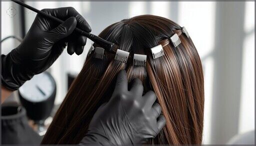 9 Professional Hair Color Without Damage Options for 2026