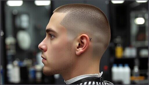 12 Hispanic Mexican Haircuts: Styles, Tips & How to Choose