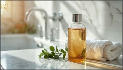How to Get Hairspray Buildup Out of Hair: Pro Methods & Prevention