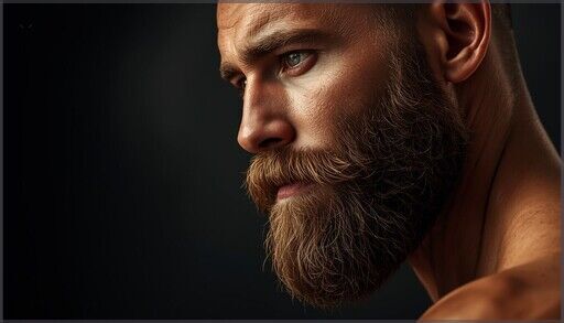Popular Beard Styles in 2026: Trends, Types & Tips for Men