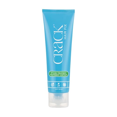 10 Best Hair Styling Products for Humidity to Beat Frizz (2026)