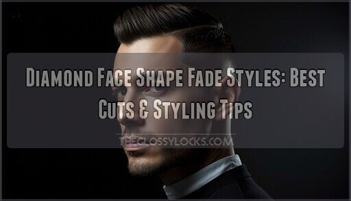Temple Taper Fade Guide: Styles, How to Ask & Cut (2026)