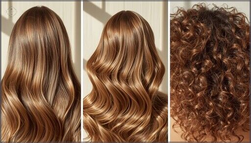 What is 2C Hair? Characteristics, Care Tips & Best Products