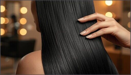 How to Take Care of Rebonded Hair: Expert Tips & Best Practices