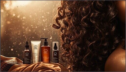 10 Best Hair Styling Products for Humidity to Beat Frizz (2026)