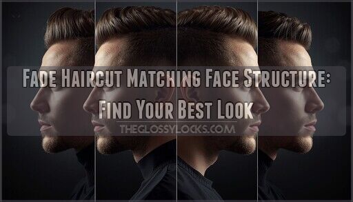 Temple Taper Fade Guide: Styles, How to Ask & Cut (2026)
